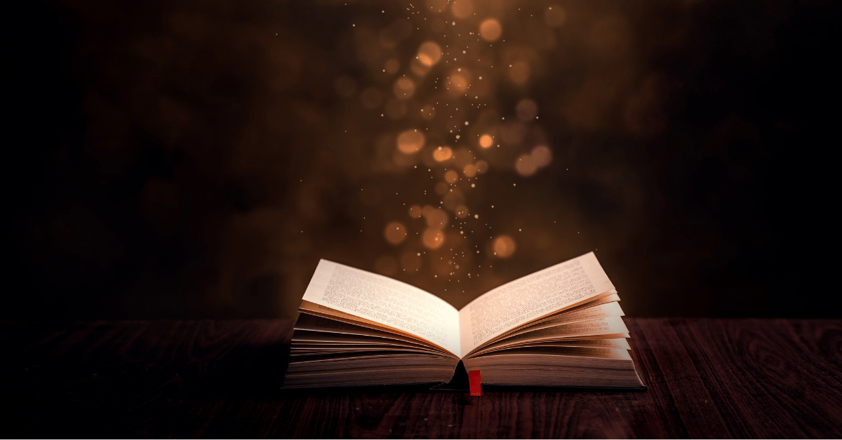How to Keep a Book Open? Go Best Books